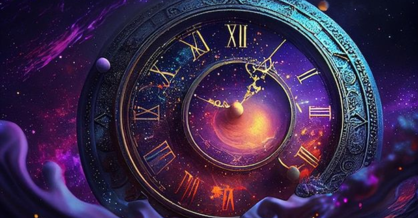 Devicu čeka VAŽNA VEST, Jarca OSTVARENJE VELIKOG SNA, a OVOM zodijaku ...